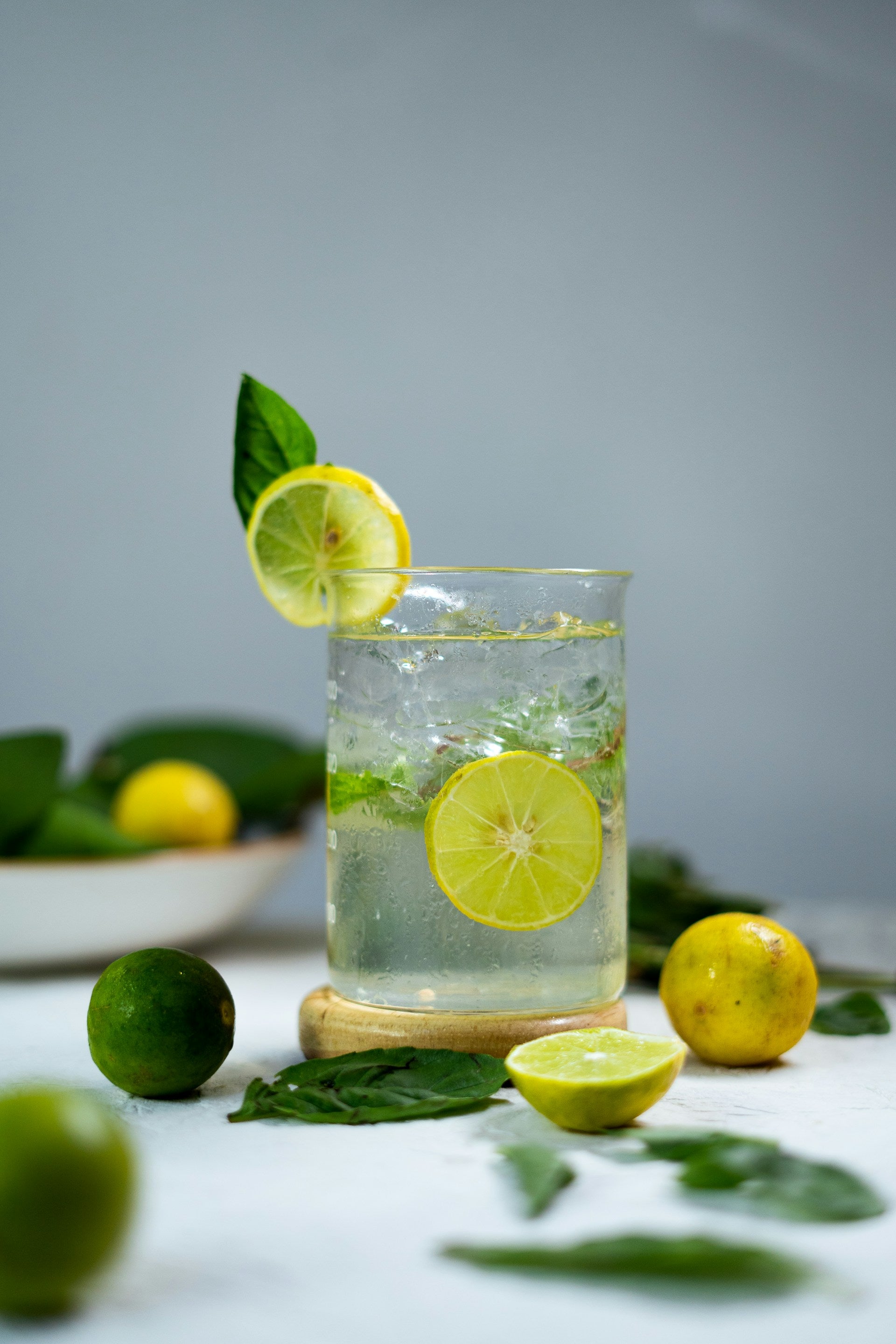Lemonade Sip & Shop on Saturday, July 27th – Rooted Living Chicago